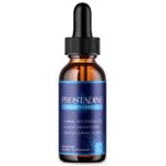 Prostadine Supplement Reviews 2025: Benefits, Ingredients, Side Effects ...
